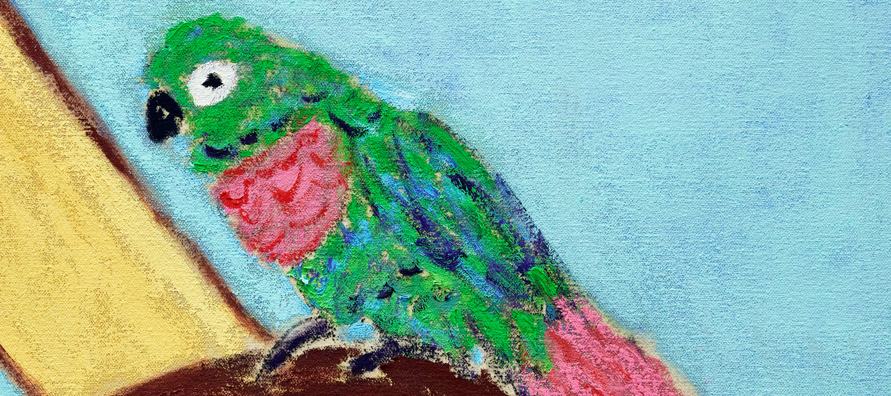 Hashimoto Contemporary