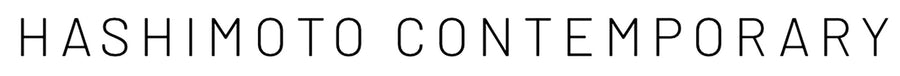 Hashimoto Contemporary