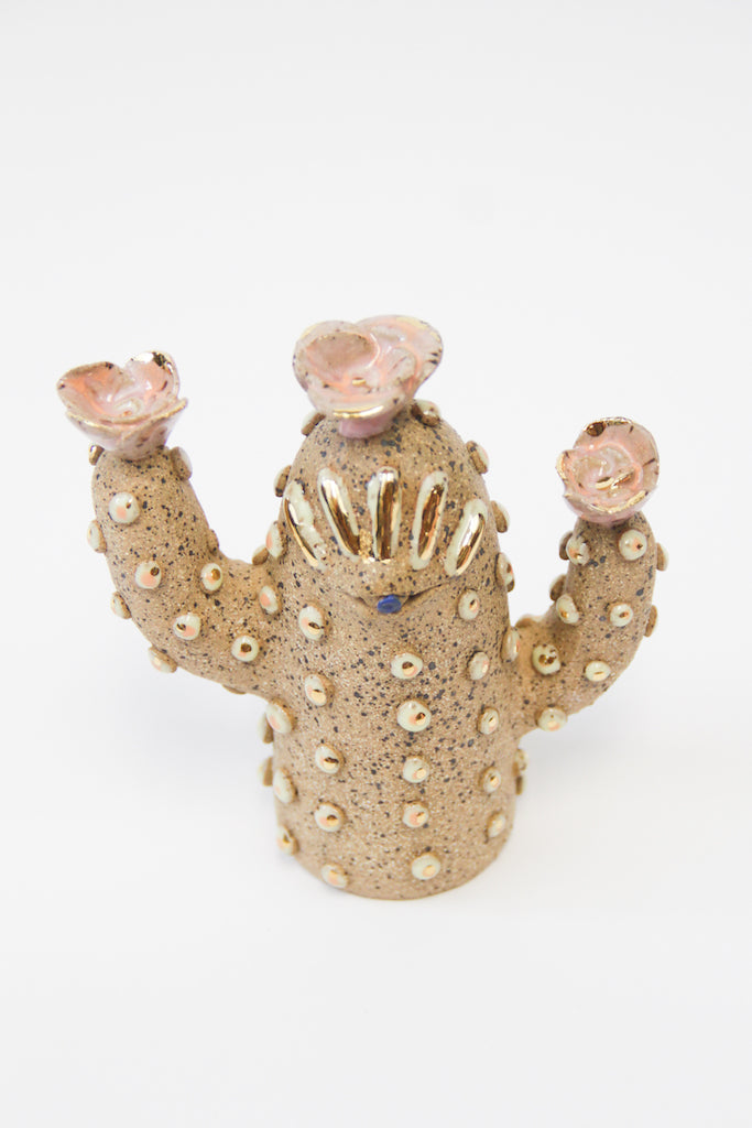 Jen Dwyer - "Amelia" – Hashimoto Contemporary