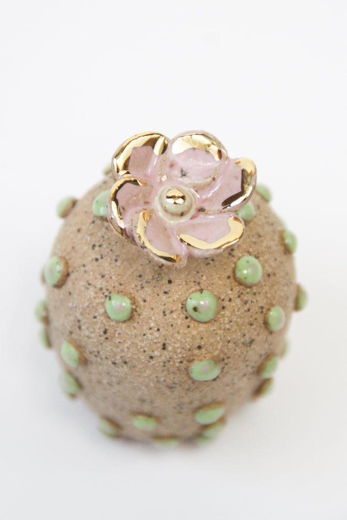 Jen Dwyer - "Dahlia" – Hashimoto Contemporary